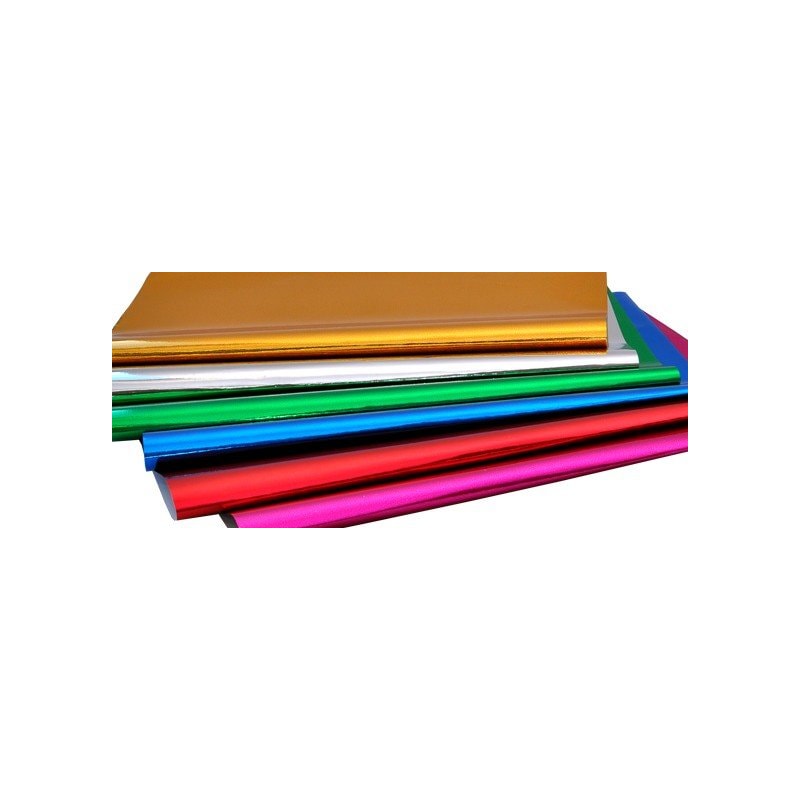 Cartolina Laminada 48x60 Vmp 2099 - Atacadão Posto 13